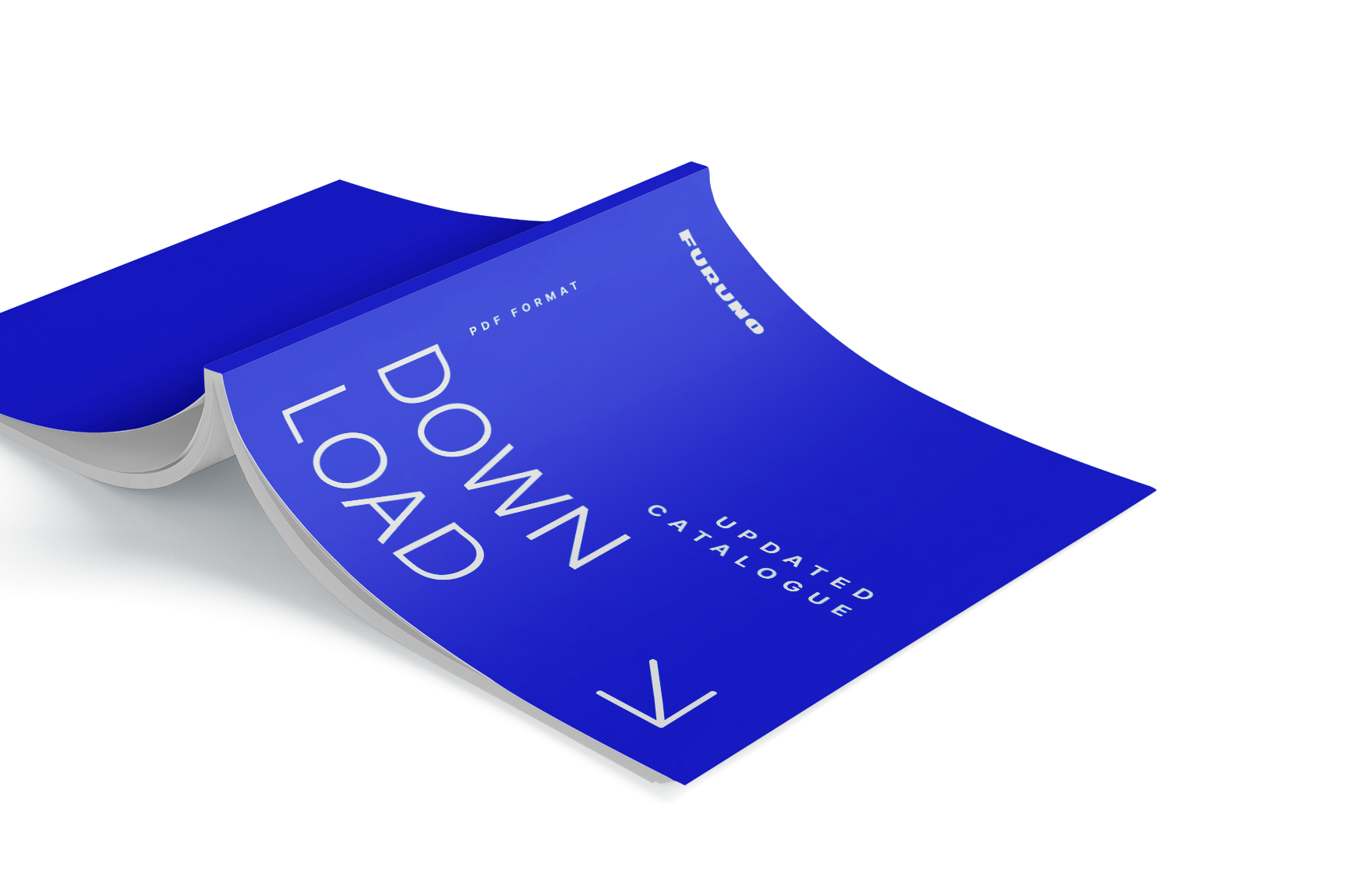 Anti-Jamming and Spoofing System | GNSS Positioning Solutions | Furuno Finland